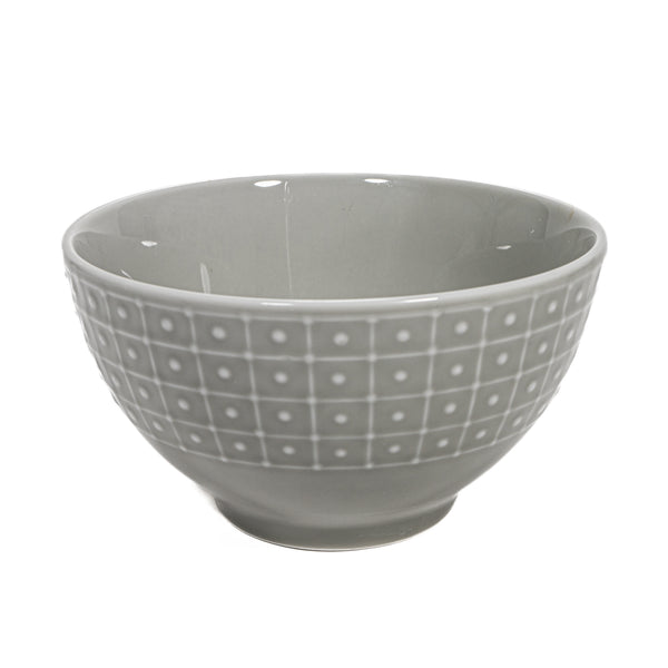 Bowls